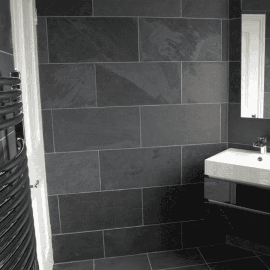 Brazil Slate Collection — Artisan Tile Company
