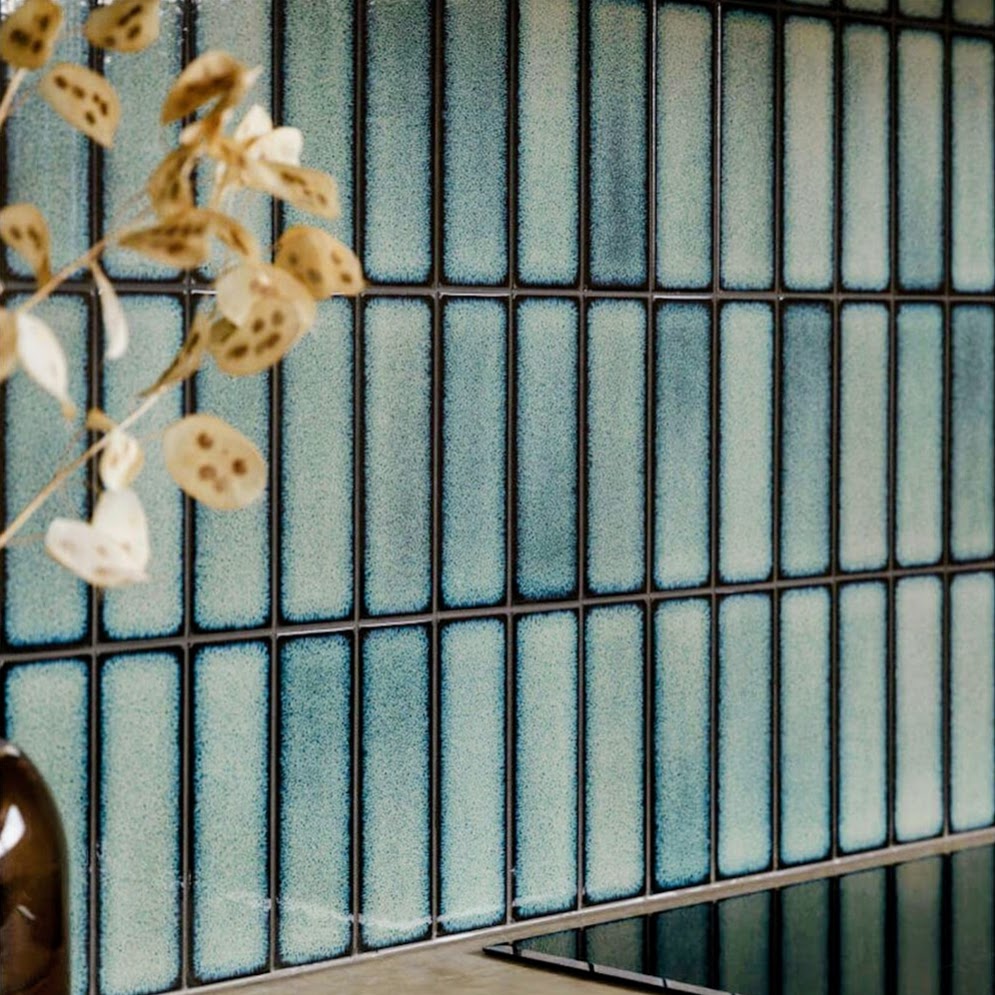 Chemistry_collection_1200x1200.jpg?v=1705658408