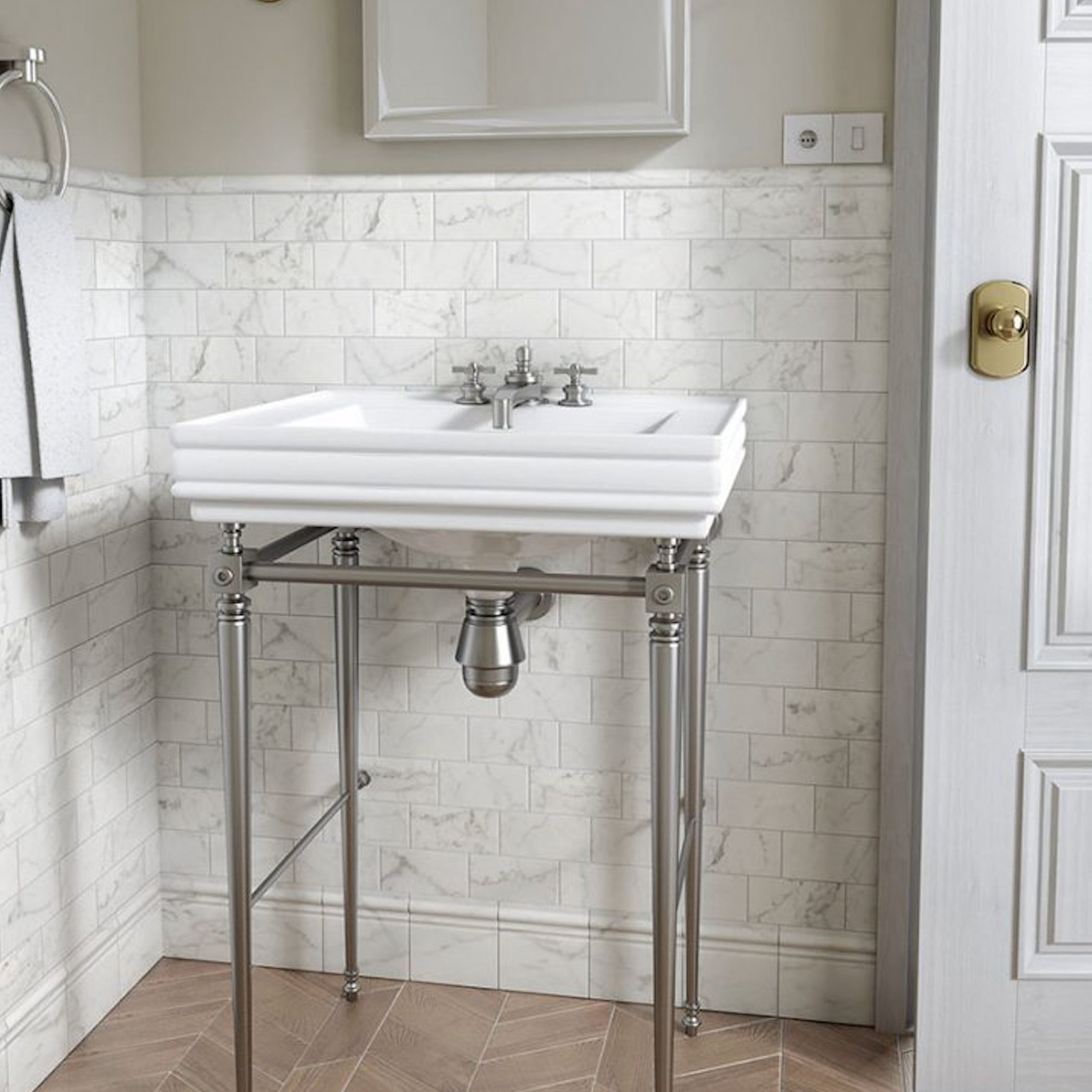 Collections — Artisan Tile Company