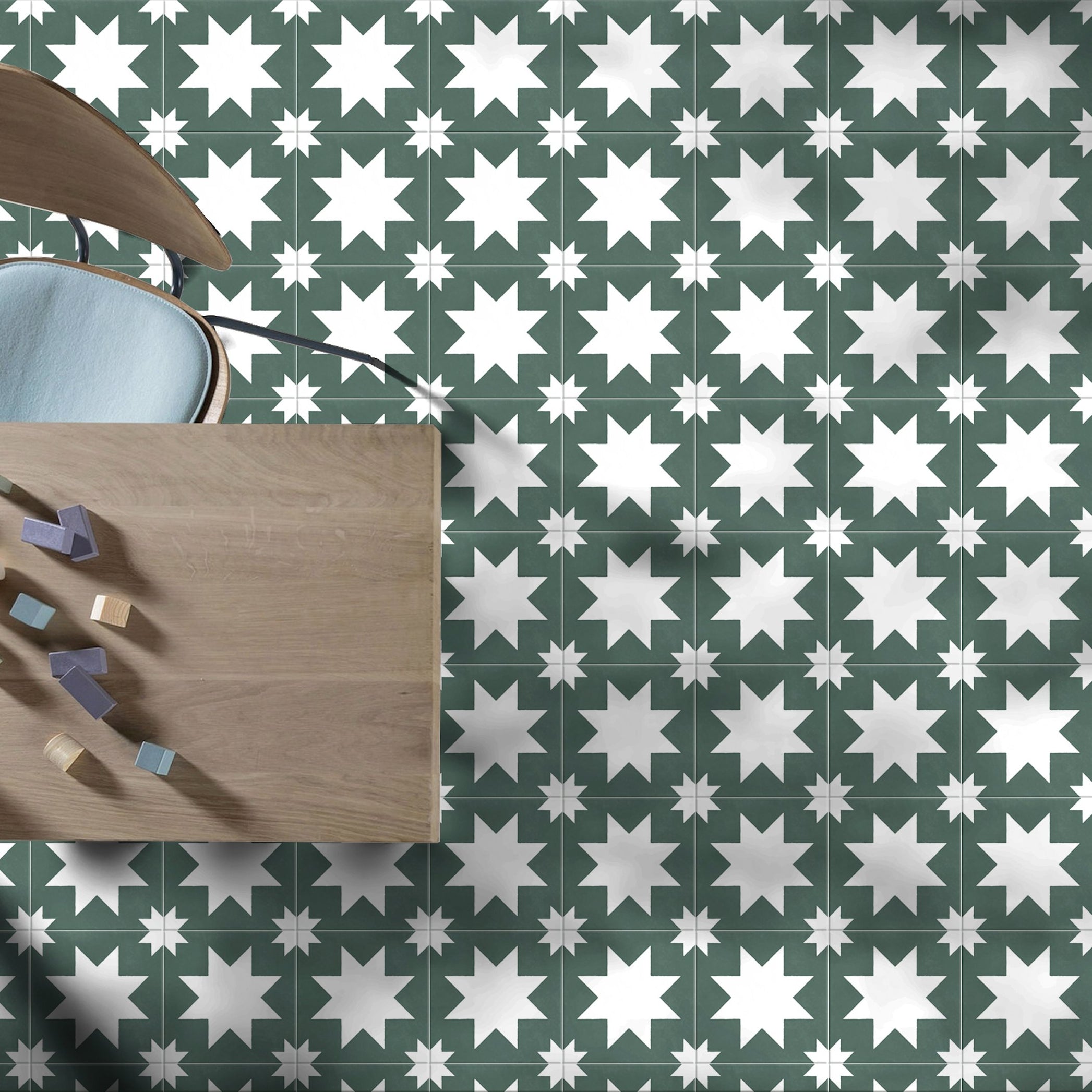 Collections — Artisan Tile Company