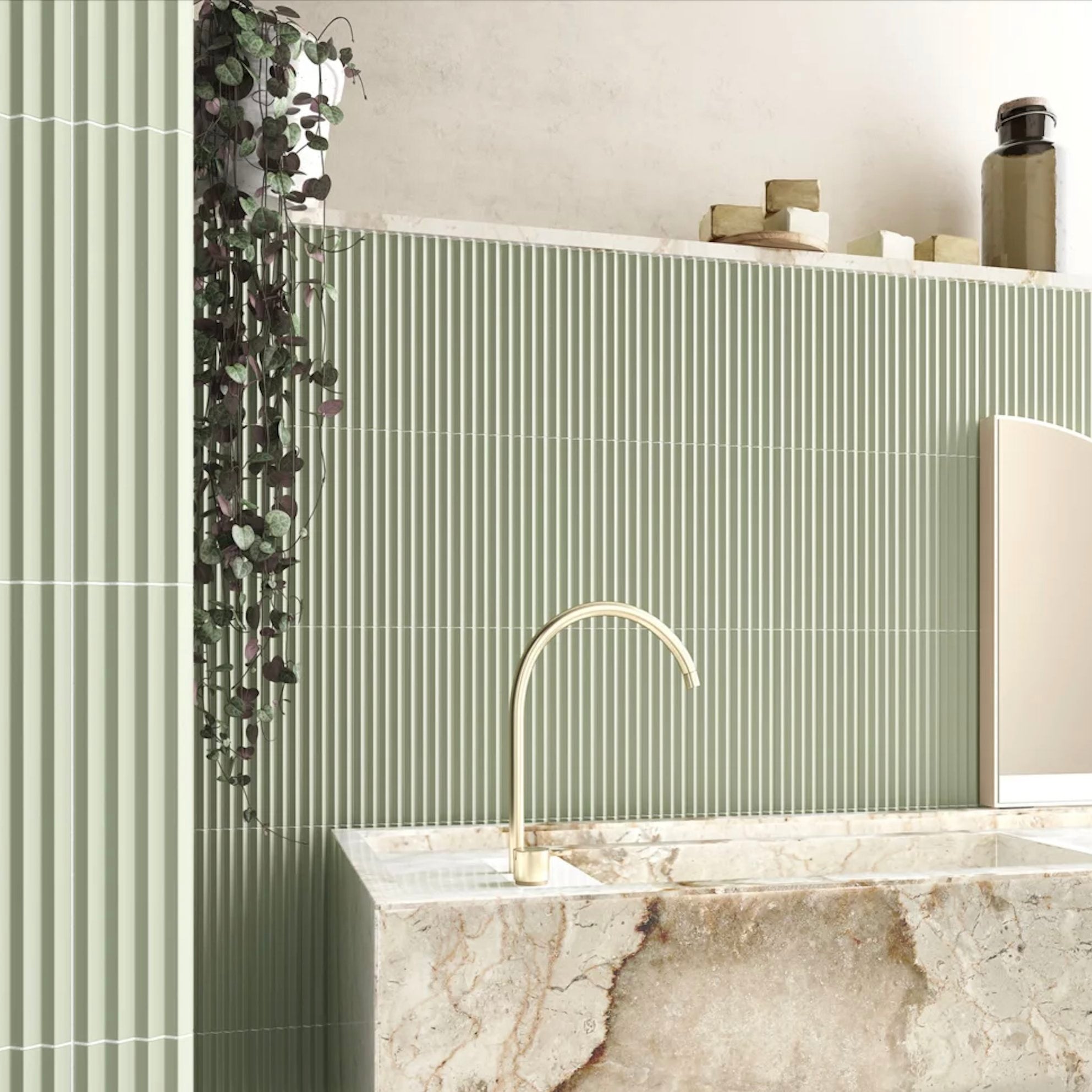 Artisan Tile Company | Exquisite Tiles for Kitchens, Bathrooms