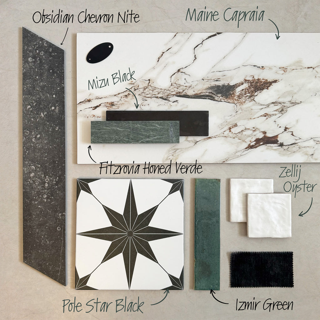 Floor Tiles | Durable and Stylish Floor Tiles for Every Space | Artisa ...