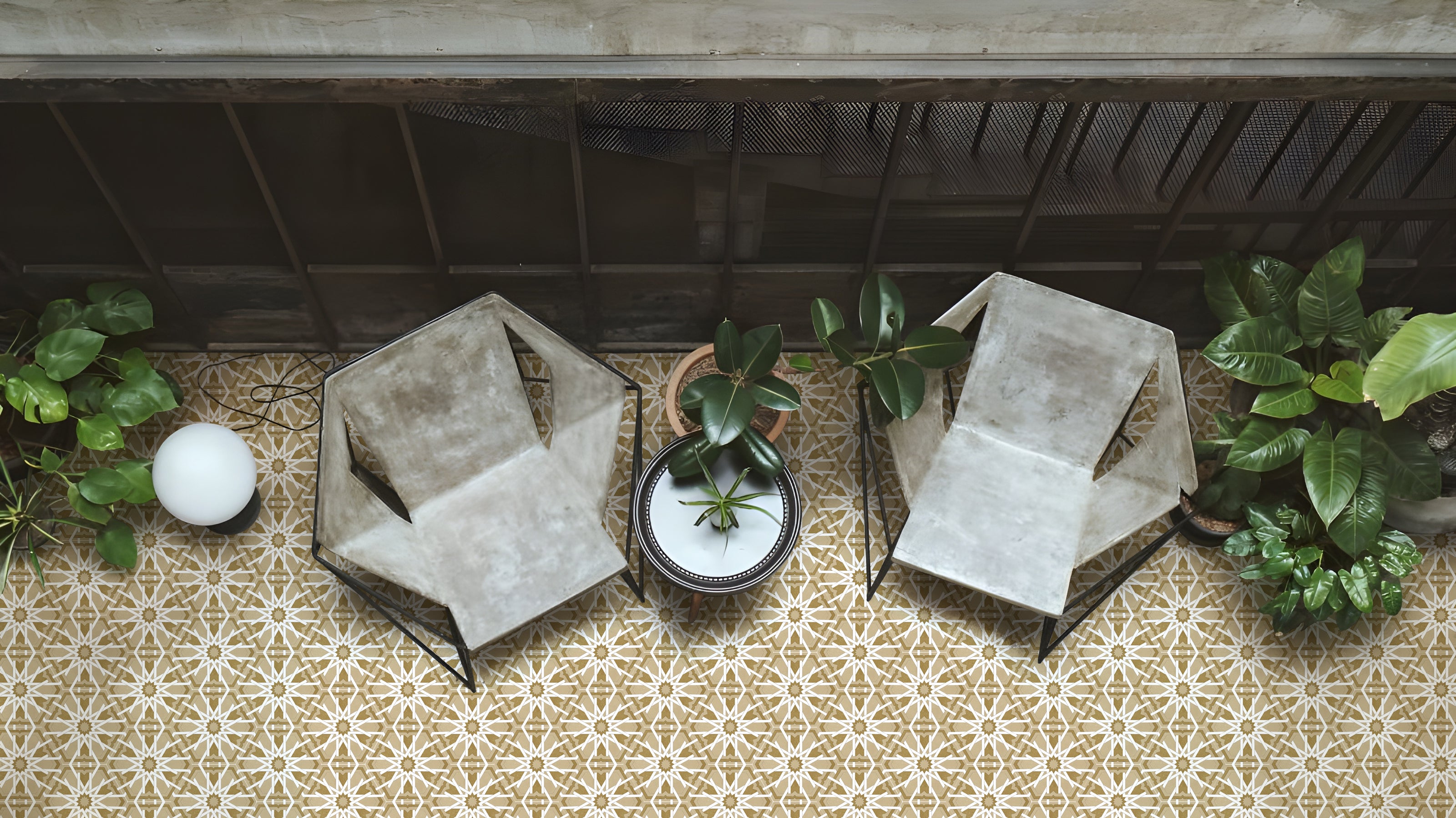 Artisan Tile Company | Exquisite Tiles for Kitchens, Bathrooms