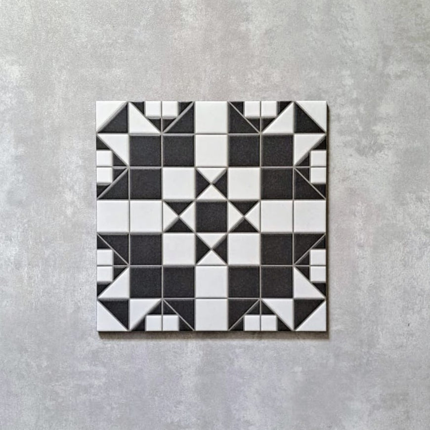 Floor Tiles | Durable and Stylish Floor Tiles for Every Space | Artisa ...