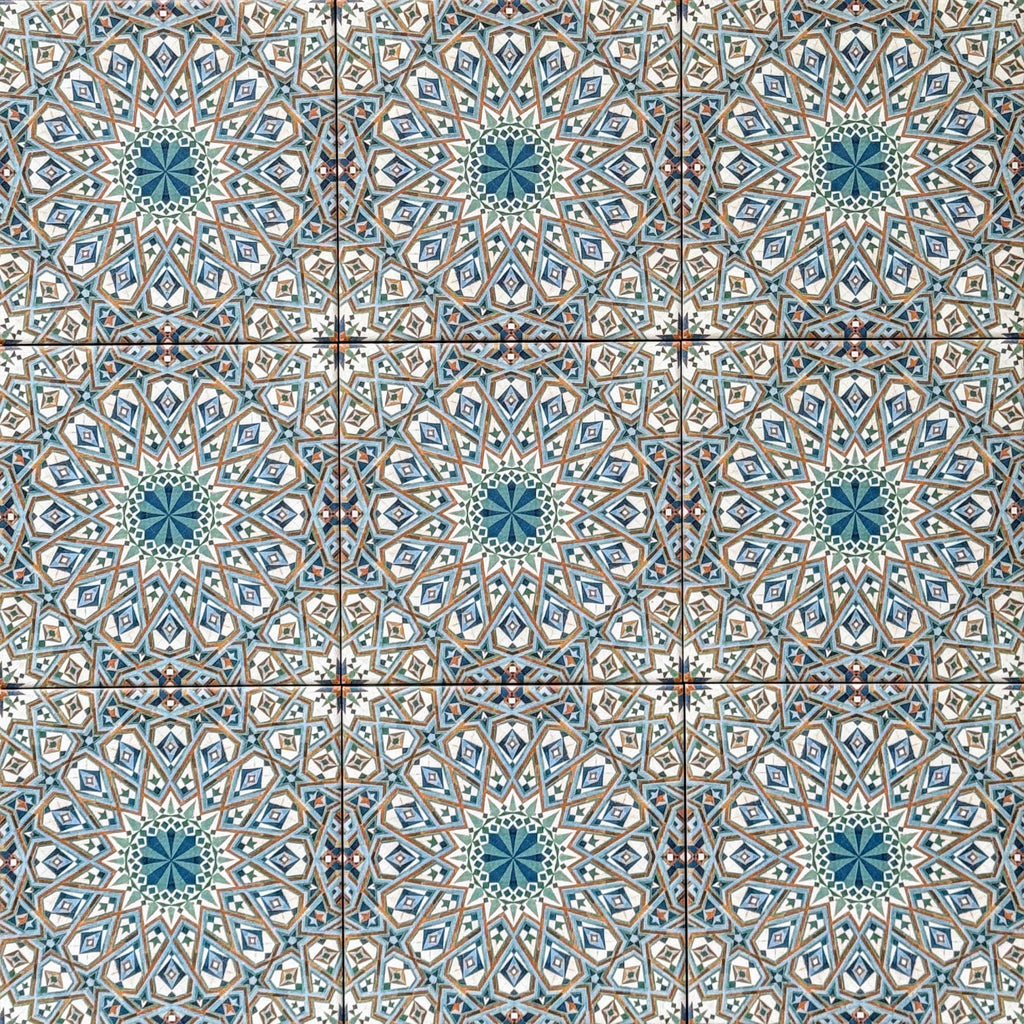 Floor Tiles | Durable and Stylish Floor Tiles for Every Space | Artisa ...