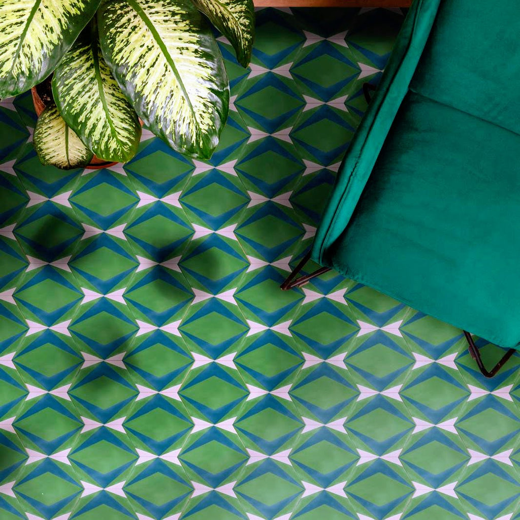 Floor Tiles | Durable and Stylish Floor Tiles for Every Space | Artisa ...