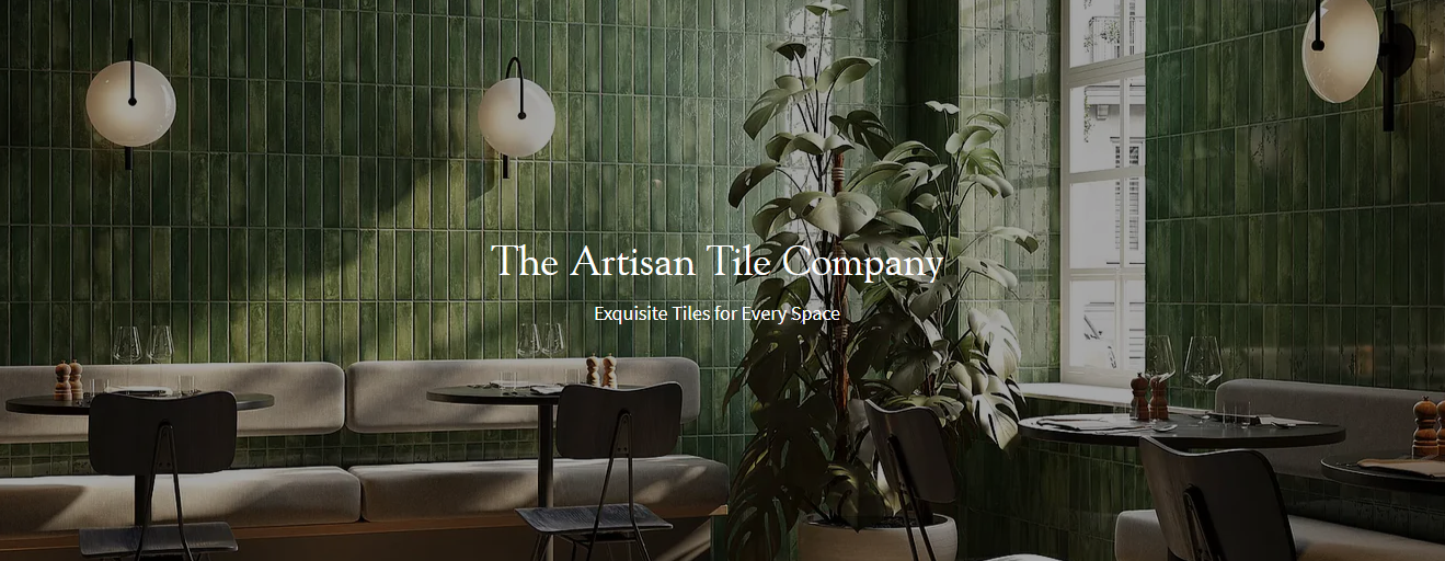 Storico Stone Matt Porcelain 60cm x 60cm — Artisan Tile Company