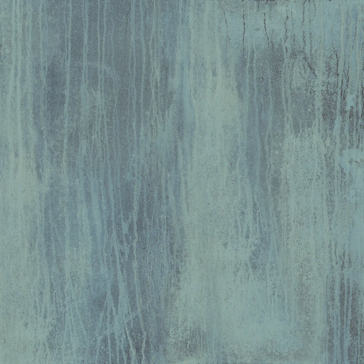 CUT TILE SAMPLE Felzin Verde Metallic Wall and floor Tiles 60cm x 60cm ...