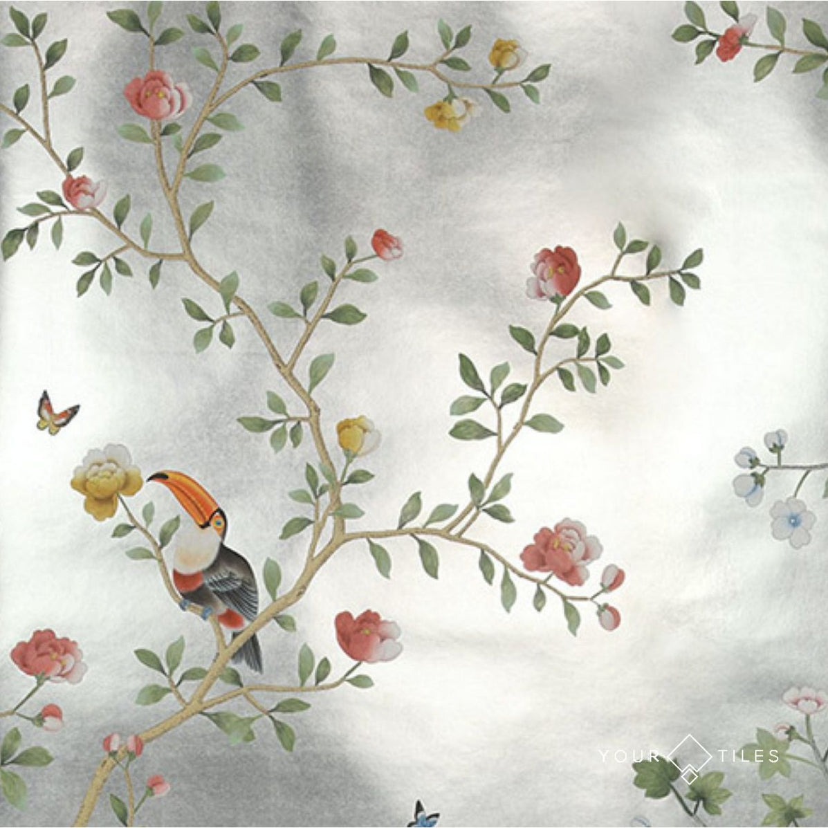 Click to expand Tap to zoom