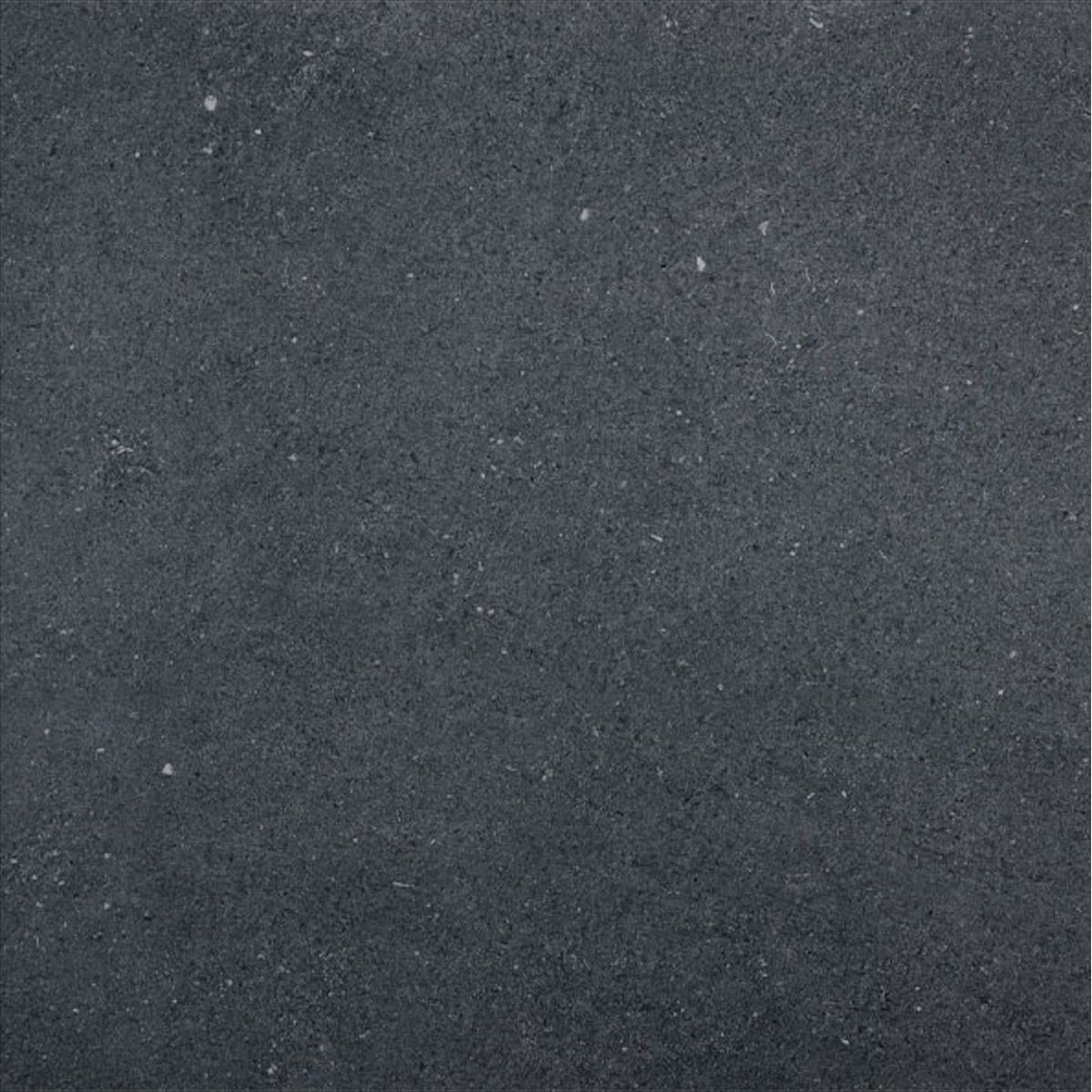 Compacto Anthracite Stone Effect 100cm x 100cm — Artisan Tile Company
