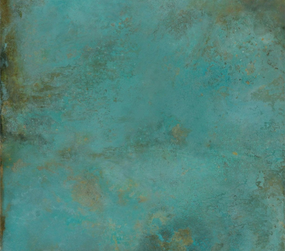 Elements Oxide Metallic Wall & Floor Tile 60cm x 60cm — Artisan Tile ...