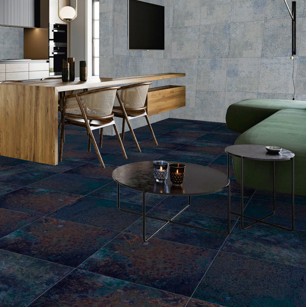 Beautiful Bathroom Tiles | Artisan Tile Company — Page 17