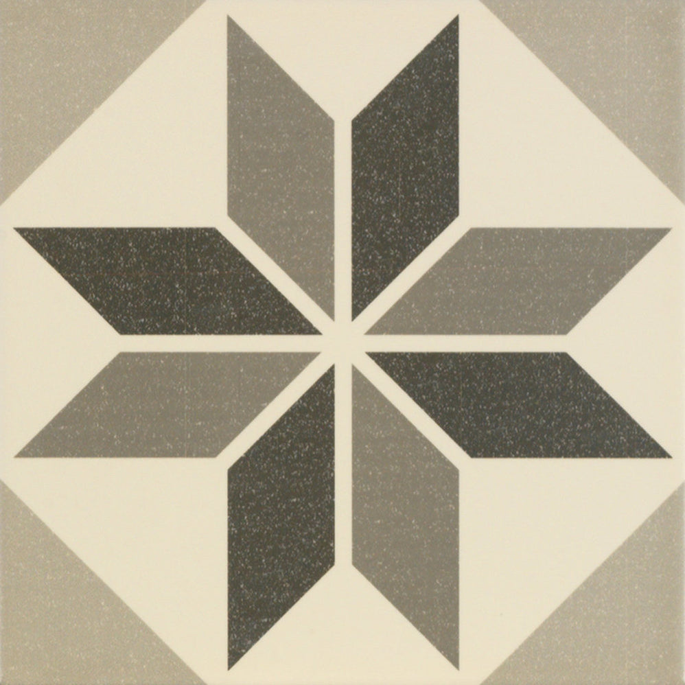 Floor Tiles | Durable and Stylish Floor Tiles for Every Space | Artisa ...