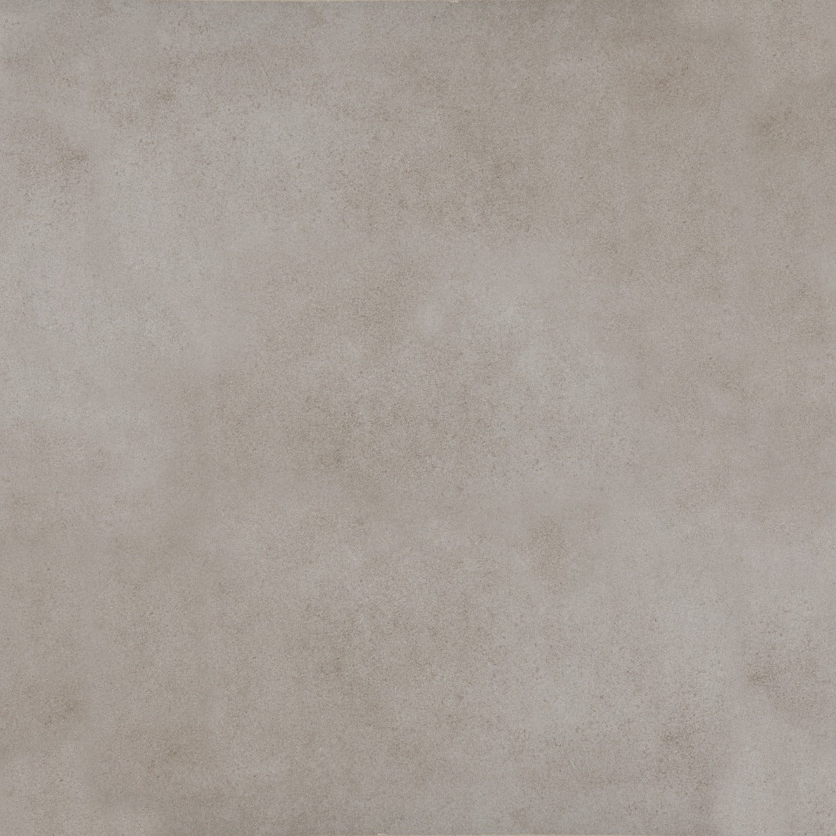 Tane Stone Grey Wall and Floor 60cm x 60cm (cut piece 15cm x 30cm appr ...
