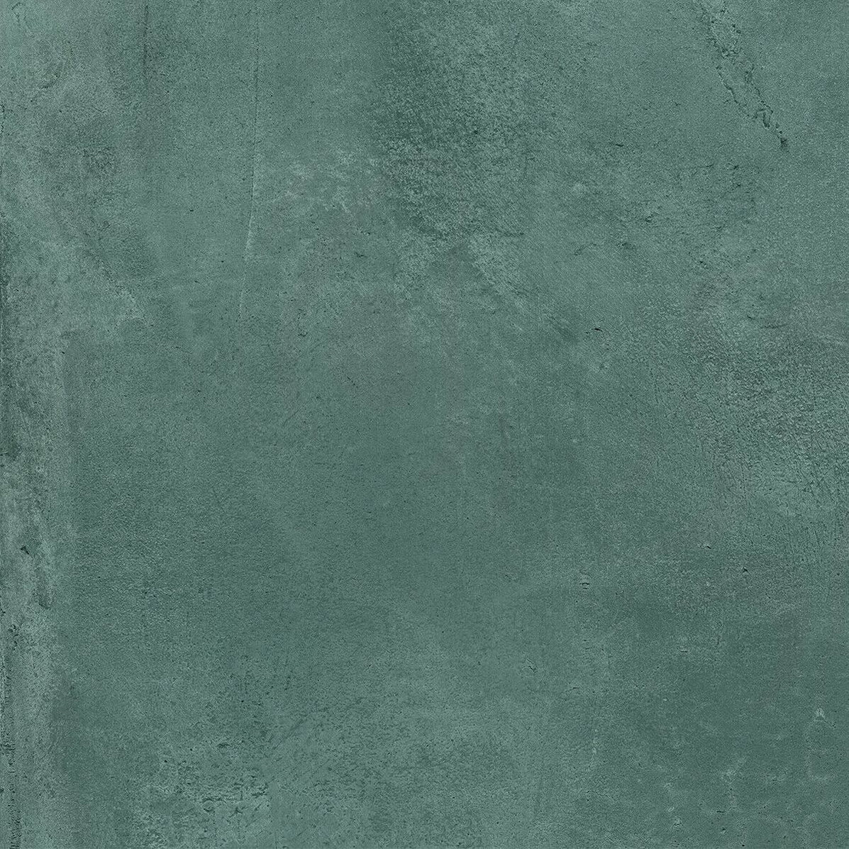 Furnace Emerald Green Oxide Metallic Porcelain 60cm x 60cm — Artisan ...