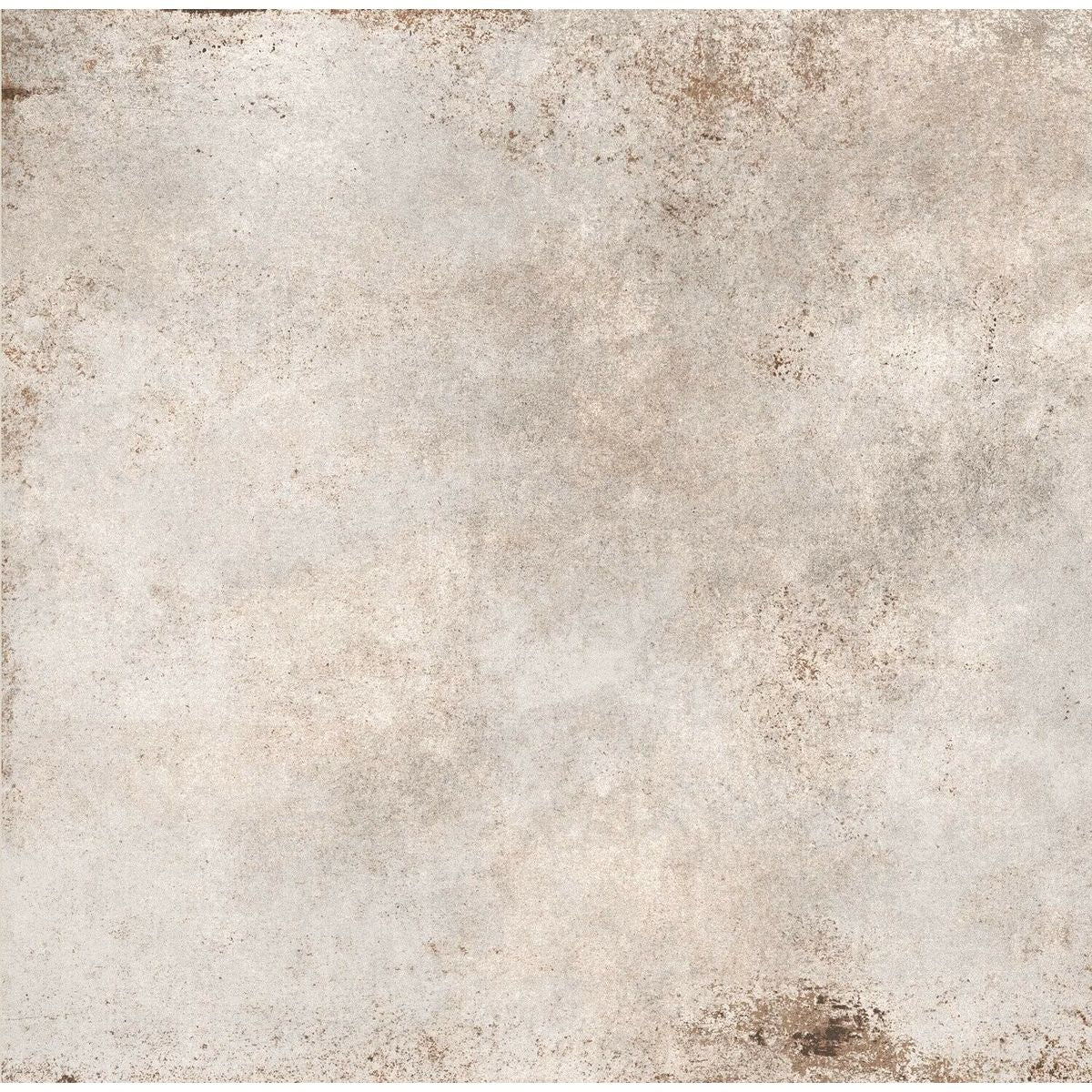 Furnace Light Oxide 60cm x 60cm CUT TILE SAMPLE — Artisan Tile Company