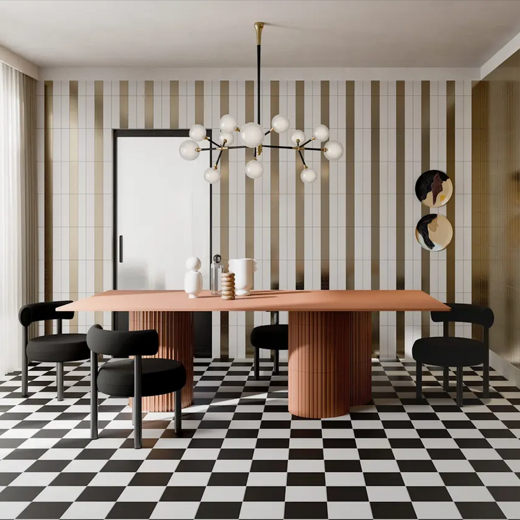 Floor Tiles | Durable and Stylish Floor Tiles for Every Space | Artisa ...