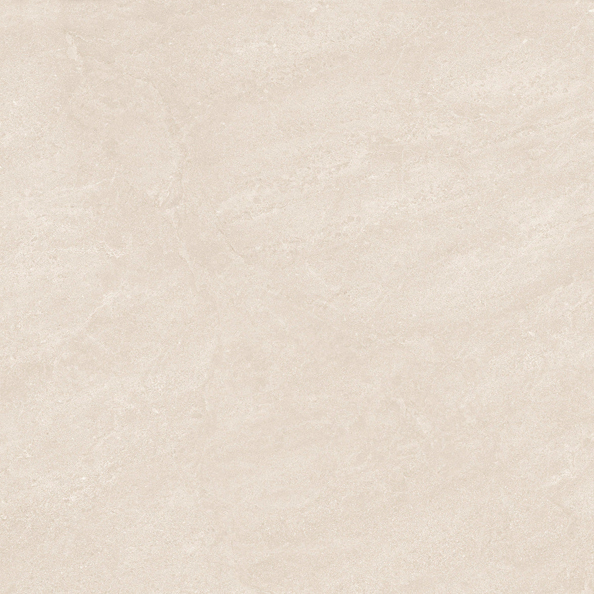 Jeddah Avorio Neutra Stone | Wall & Floor Tiles | 60cm x 60cm — Artisan ...
