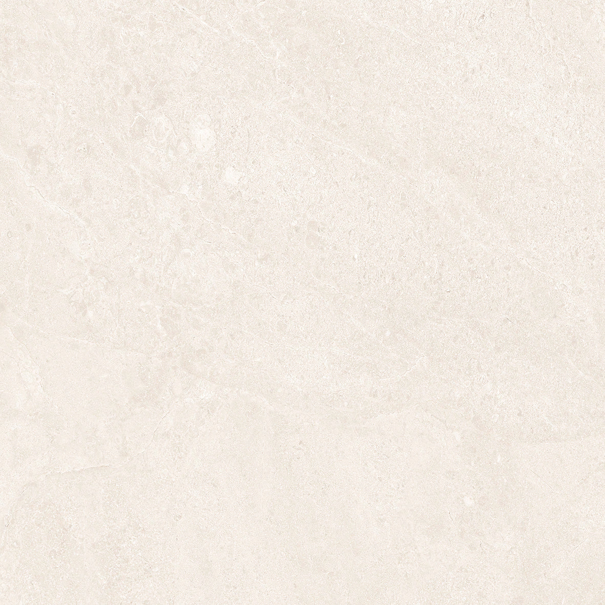 CUT TILE SAMPLE Jeddah Blanco Neutra Stone | Wall & Floor Tiles | 60cm ...